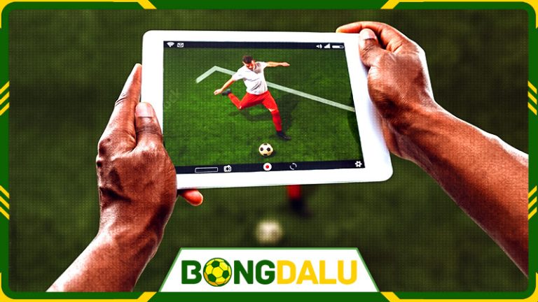 Bong da lu - Trang theo dõi tỷ số bóng đá nhanh chóng